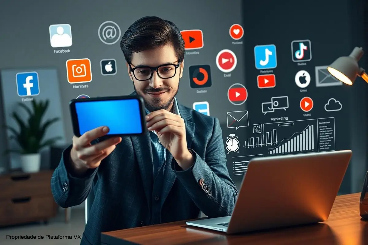 Principais tipos para usar em 2023 (dados + dicas de especialistas ...